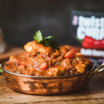 Authentic Curry Kits from Twisted Curry Co - Free Delivery