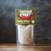 Authentic Curry Kits from Twisted Curry Co - Free Delivery
