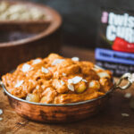 Authentic Curry Kits from Twisted Curry Co - Free Delivery