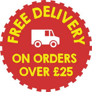 Authentic Curry Kits from Twisted Curry Co - Free Delivery